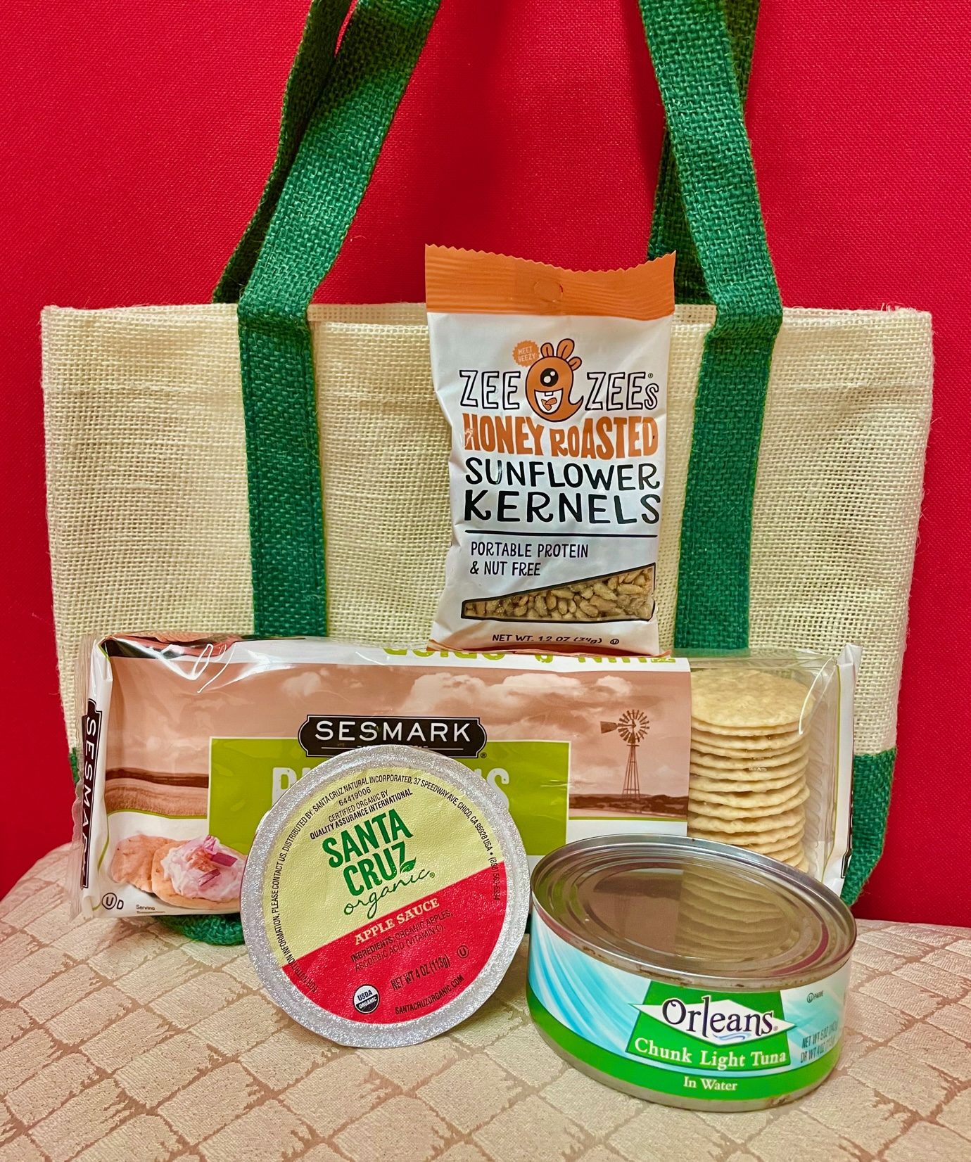 Home - Kitchen Angels