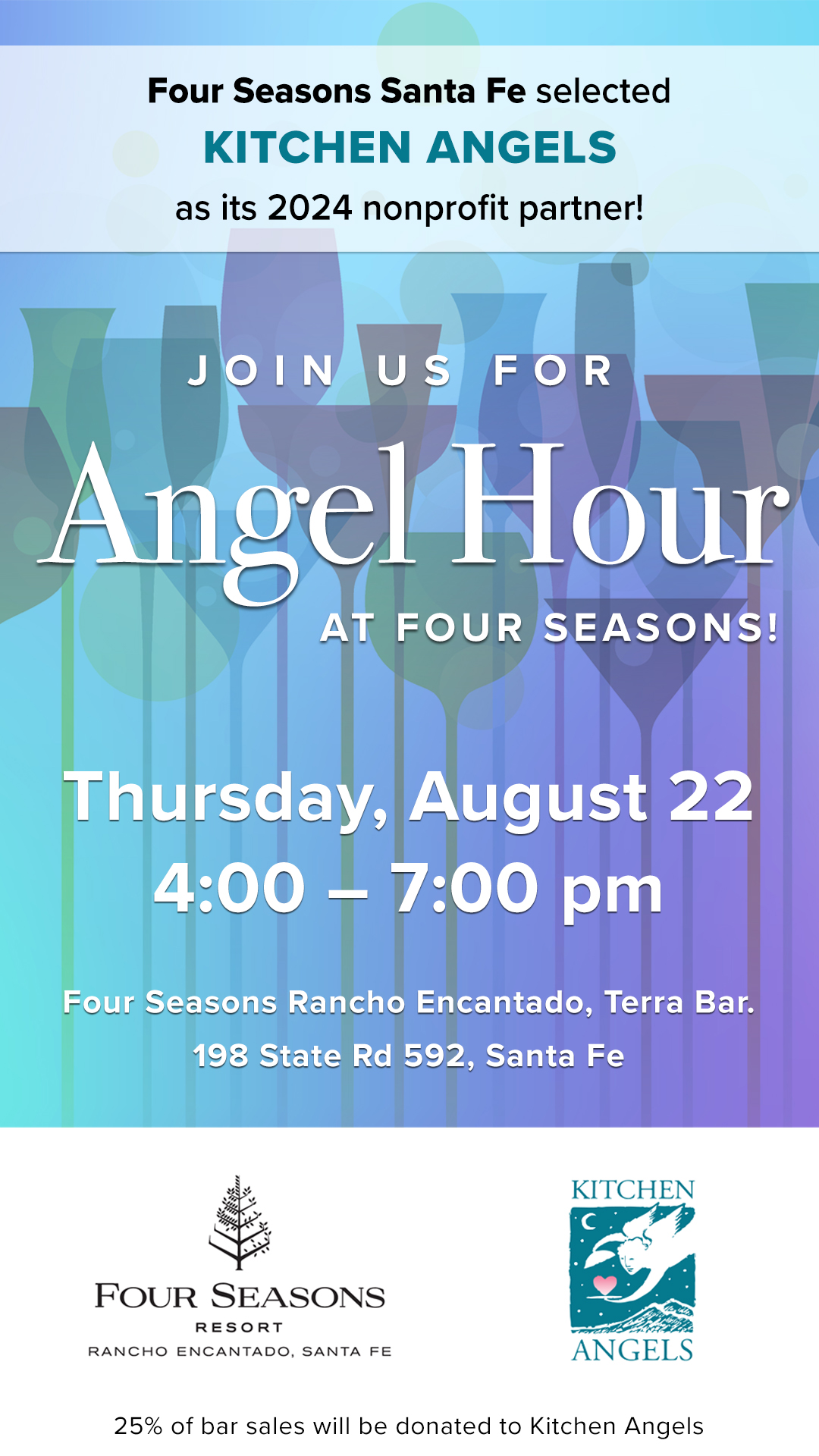 Home - Kitchen Angels