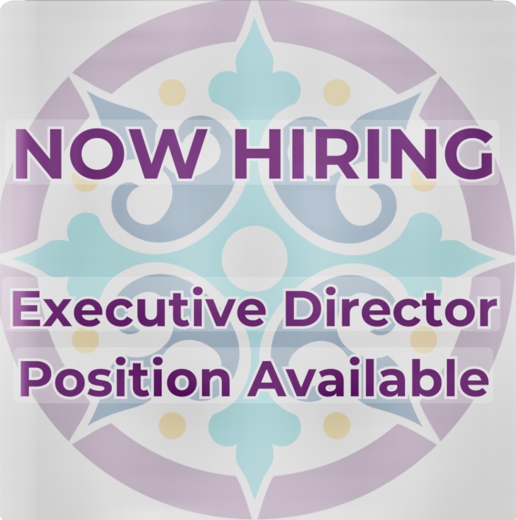 Home - Kitchen Angels