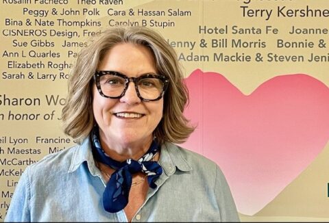 Home - Kitchen Angels